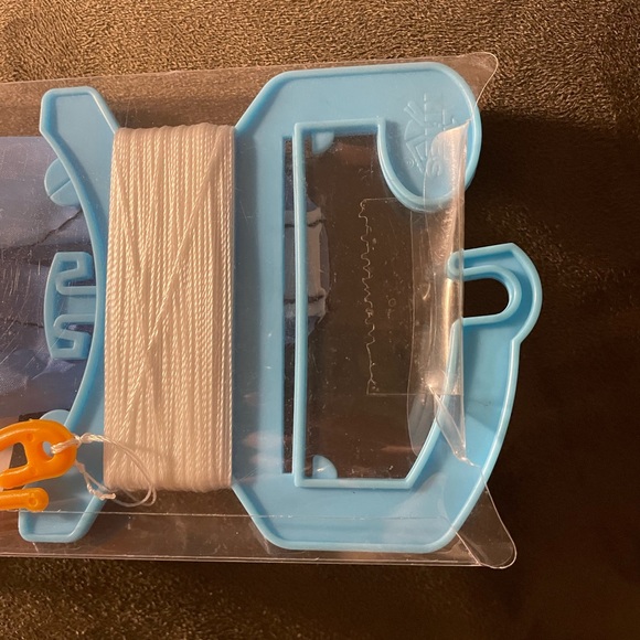 WindNSun | Toys | Nwt Elsa Frozen Kite | Poshmark